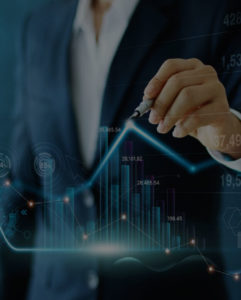 About us | Dubai Investment Fund